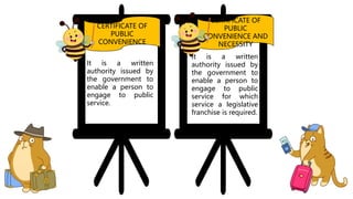 Public Service Act.pptx