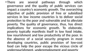 Public Service Delivery in India.pptx1.pptx