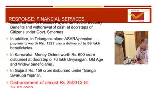 PUBLIC SERVICE DURING CRISIS.pptx