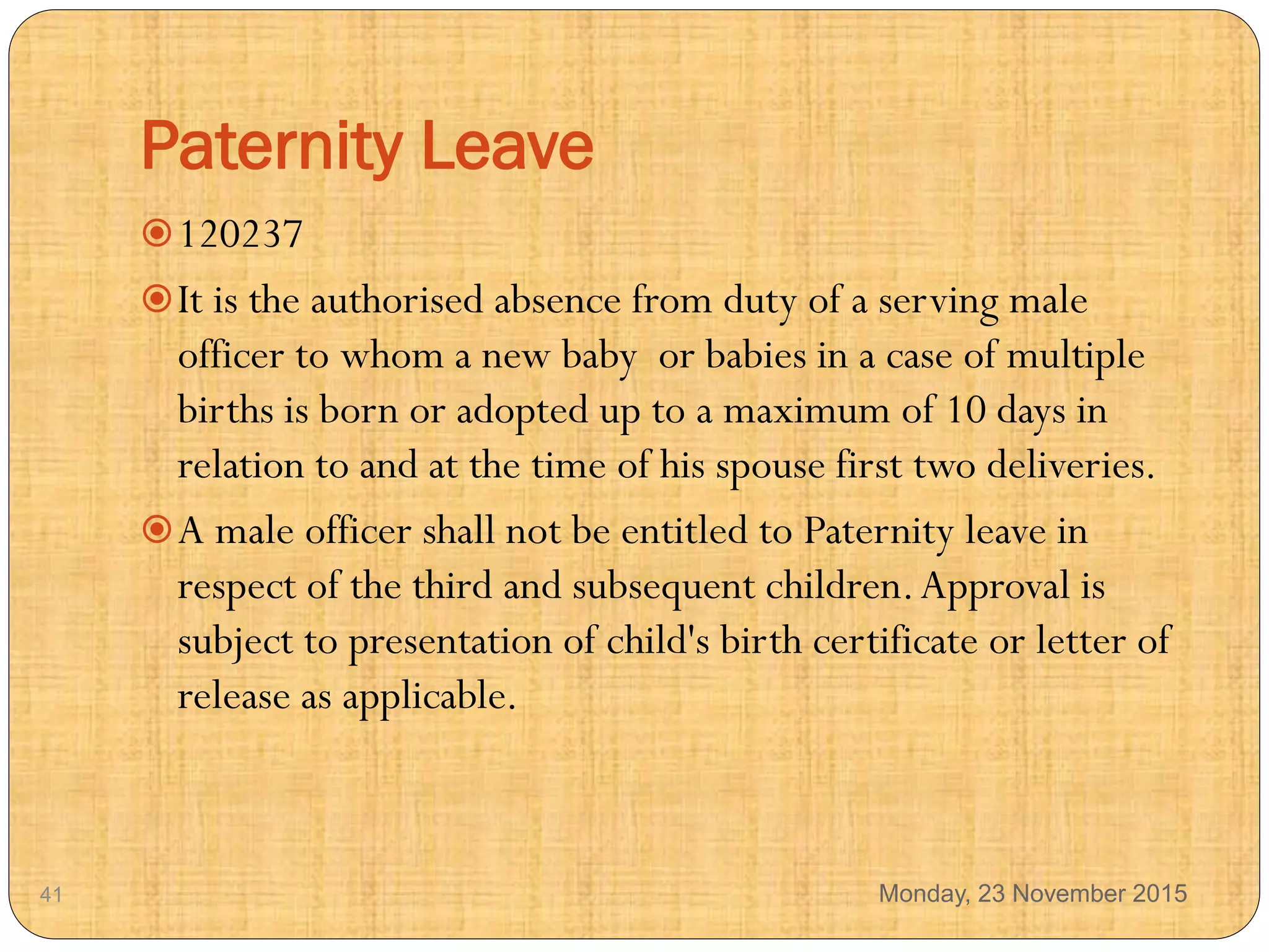 Public Service Rules & Official Communication Procedures | PDF