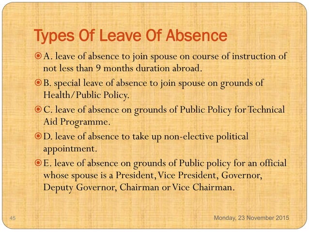 Public Service Rules & Official Communication Procedures | PDF