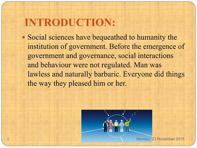 Public Service Rules & Official Communication Procedures | PDF