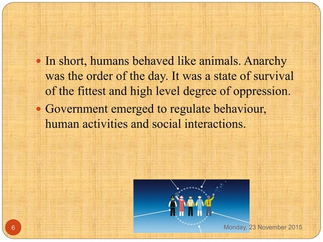 Public Service Rules & Official Communication Procedures | PDF