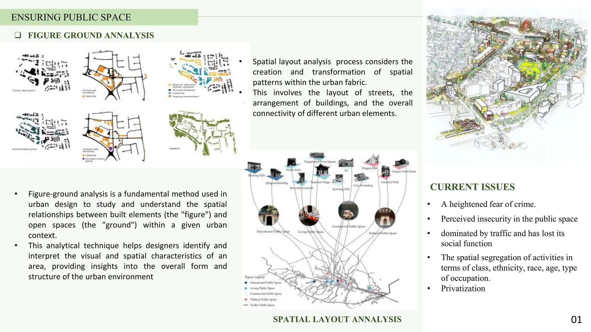 public space.ppt.pptx