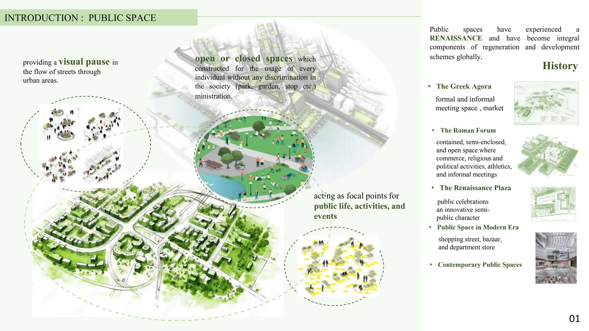 public space.ppt.pptx