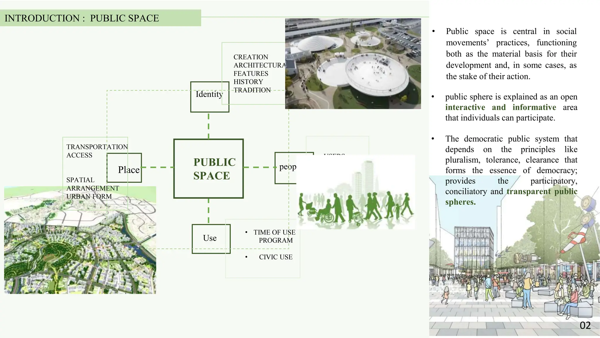 public space.ppt.pptx