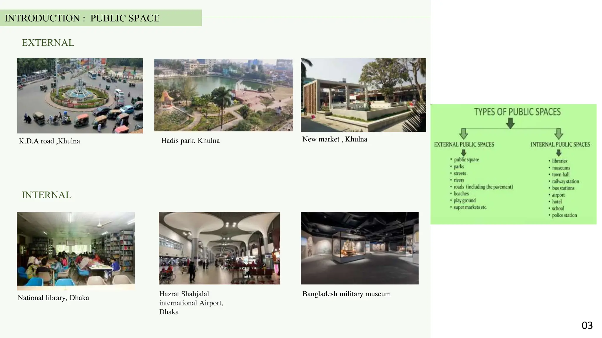public space.ppt.pptx