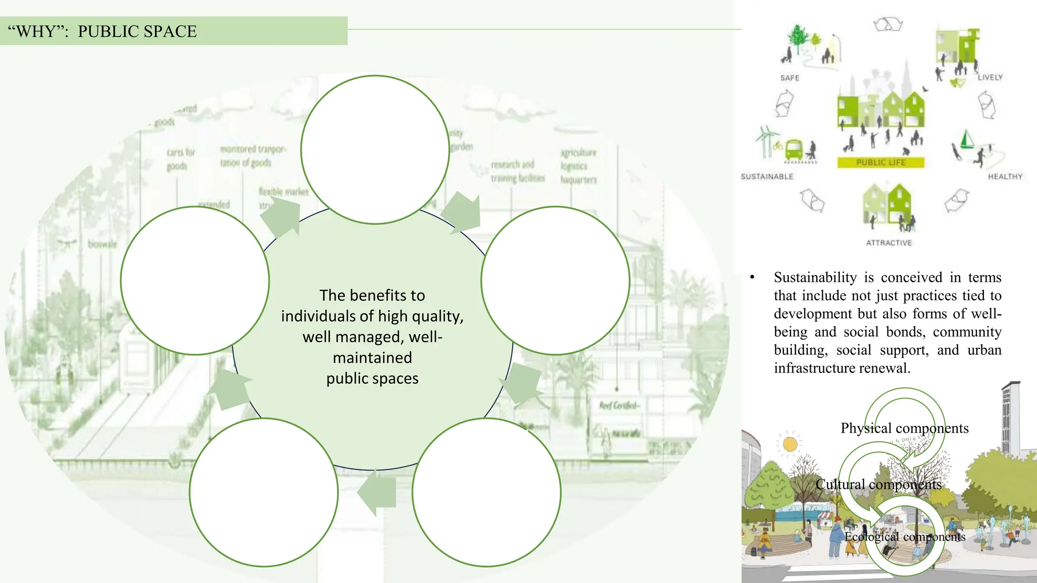 public space.ppt.pptx