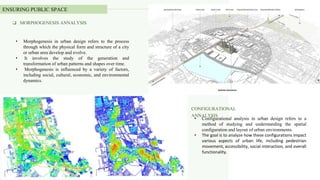 public space.ppt.pptx