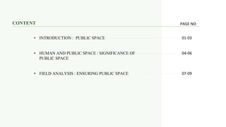 public space.ppt.pptx