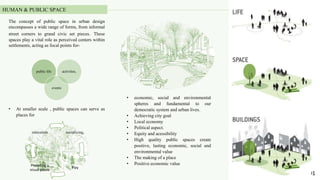 public space.ppt.pptx