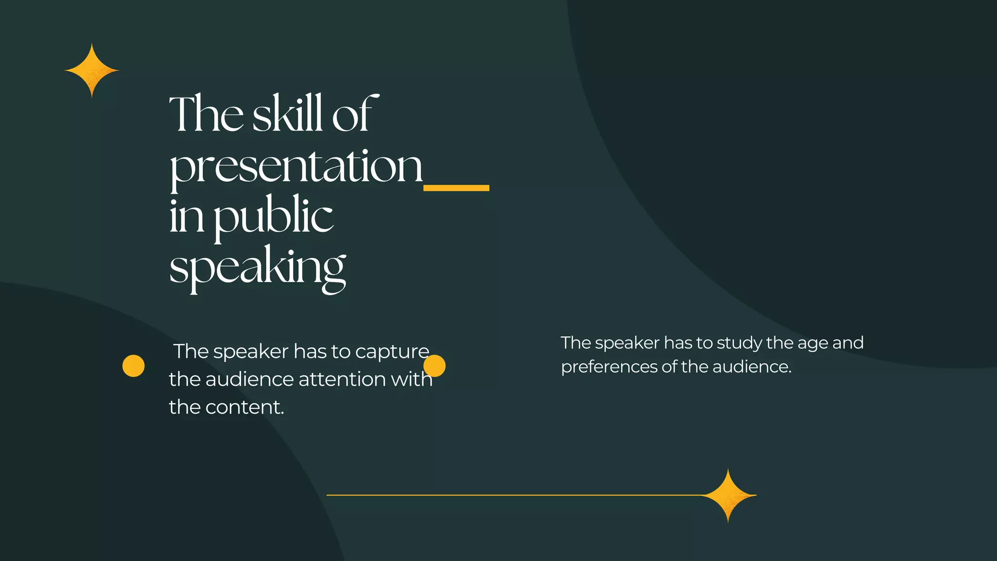 PUBLIC SPEAKING-1.pdf