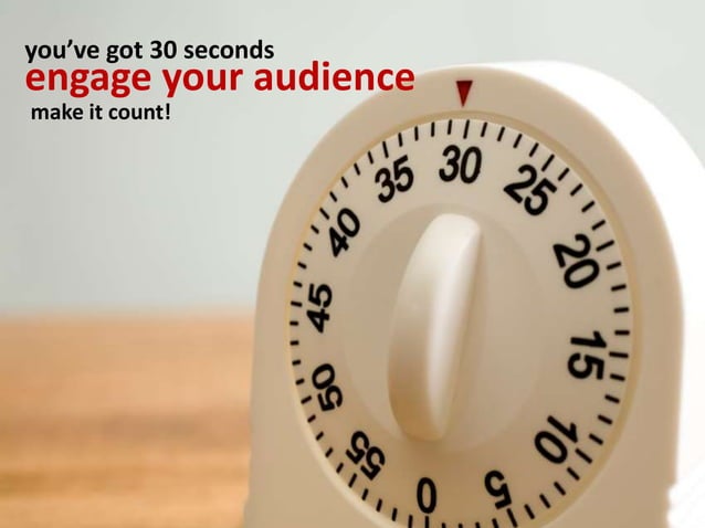 11 Ways to Improve Your Public Speaking | PPTX