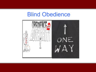 Public speaking 0252 | PPT