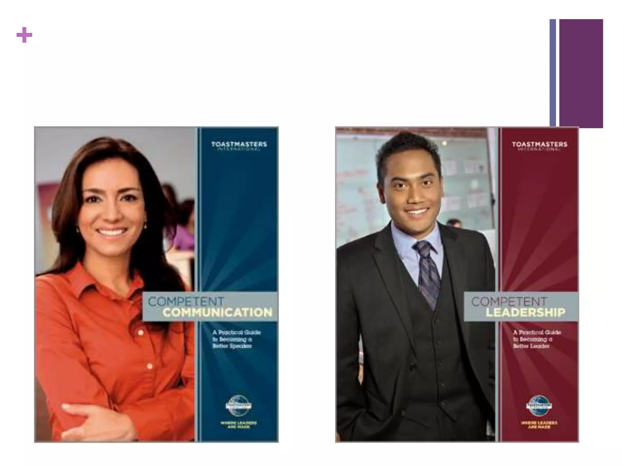 Public speaking | PPT