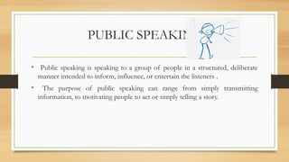 publicspeakigcocccy9 covcvho govhctovyo ng-200630101843.pptx