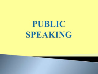 Public Speaking.pptx