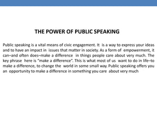 Public Speaking.pptx