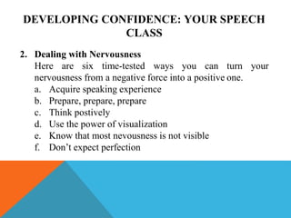 Public Speaking.pptx