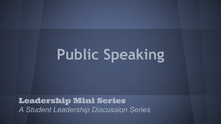 Public Speaking .pptx