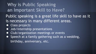 Public Speaking .pptx