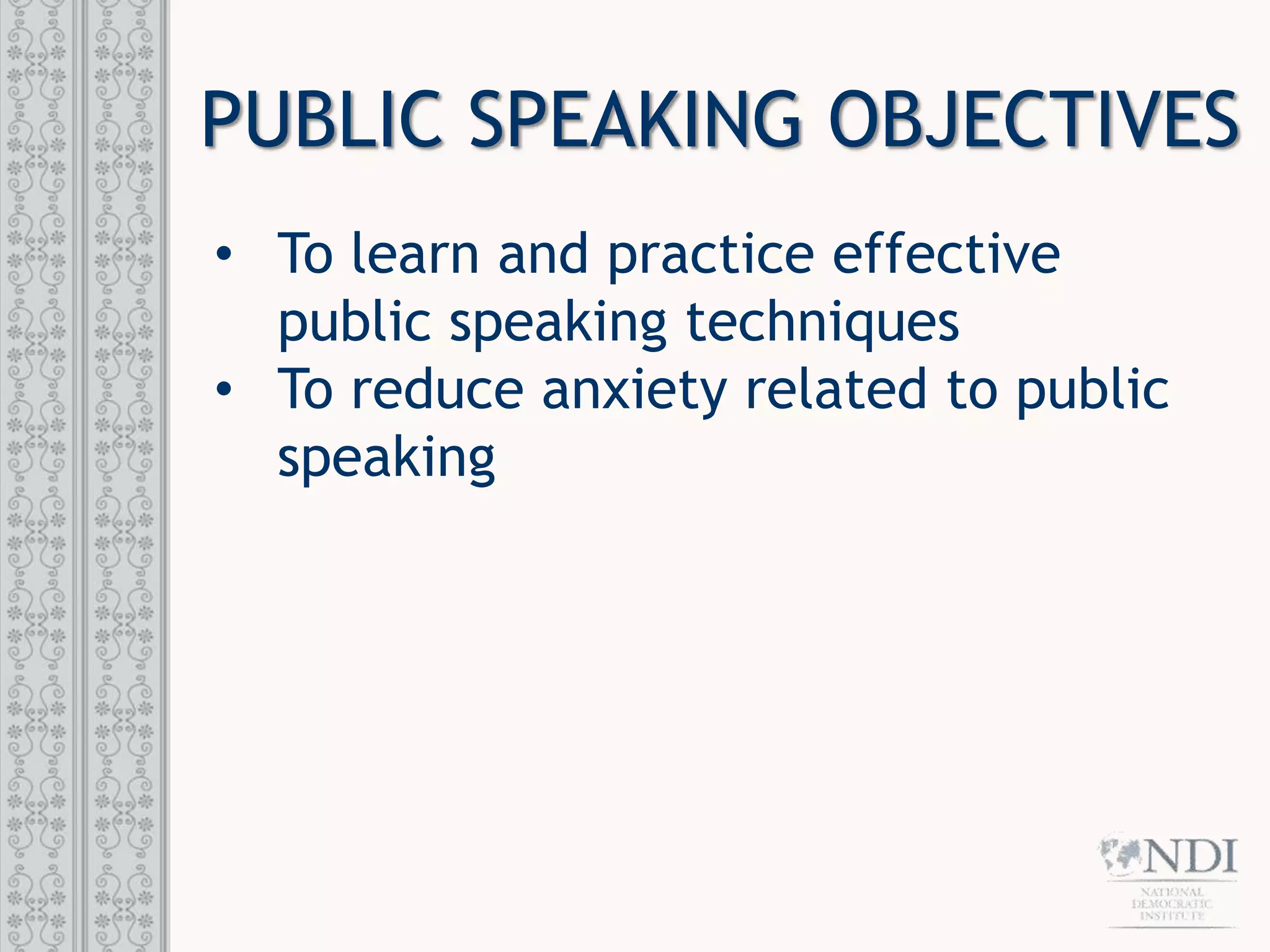 Public Speaking.ppt