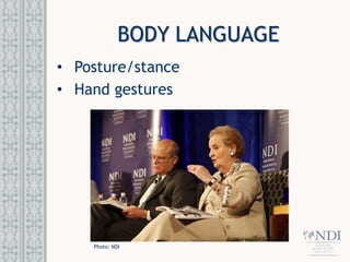 Public Speaking.ppt