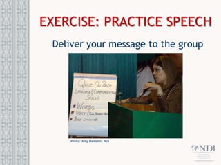Public Speaking.ppt