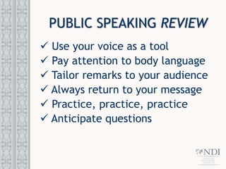 Public Speaking.ppt