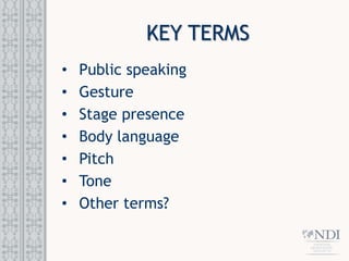 Public Speaking.ppt