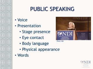 Public Speaking.ppt