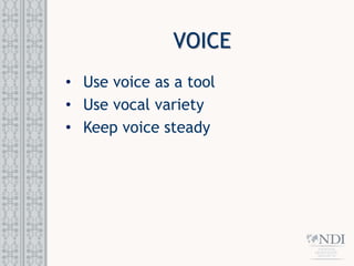 Public Speaking.ppt