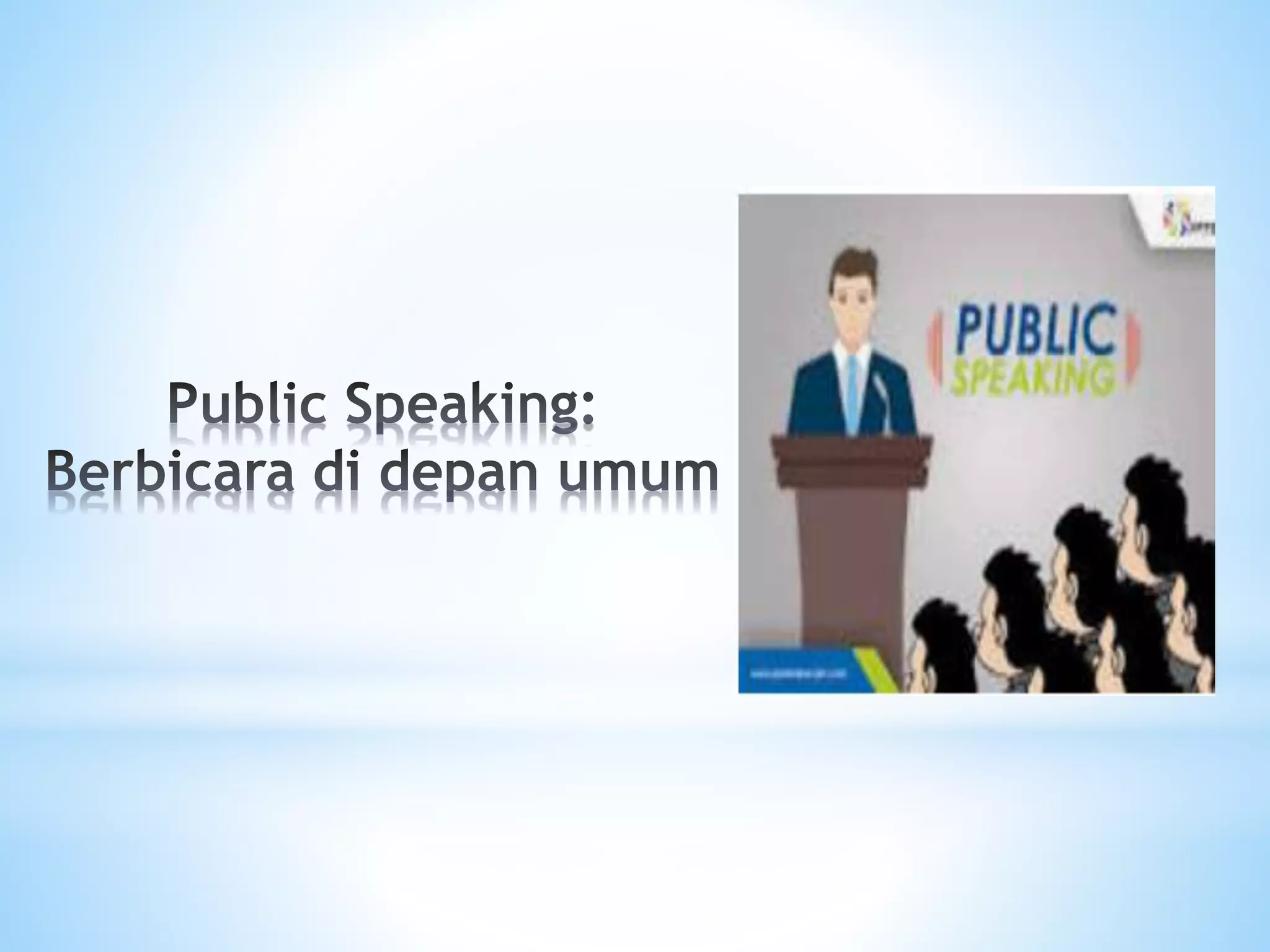 PUBLIC SPEAKING.pptx