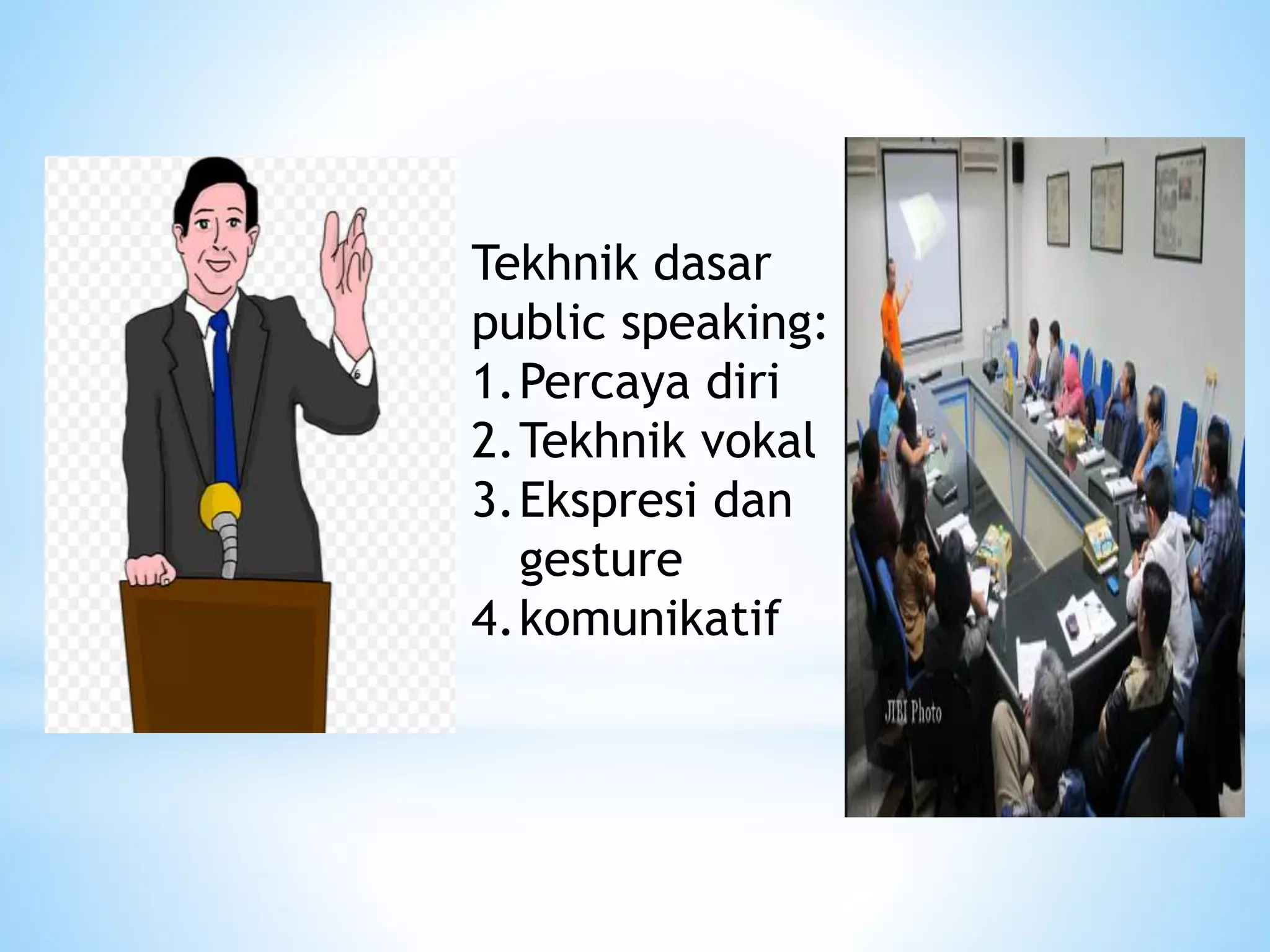 PUBLIC SPEAKING.pptx