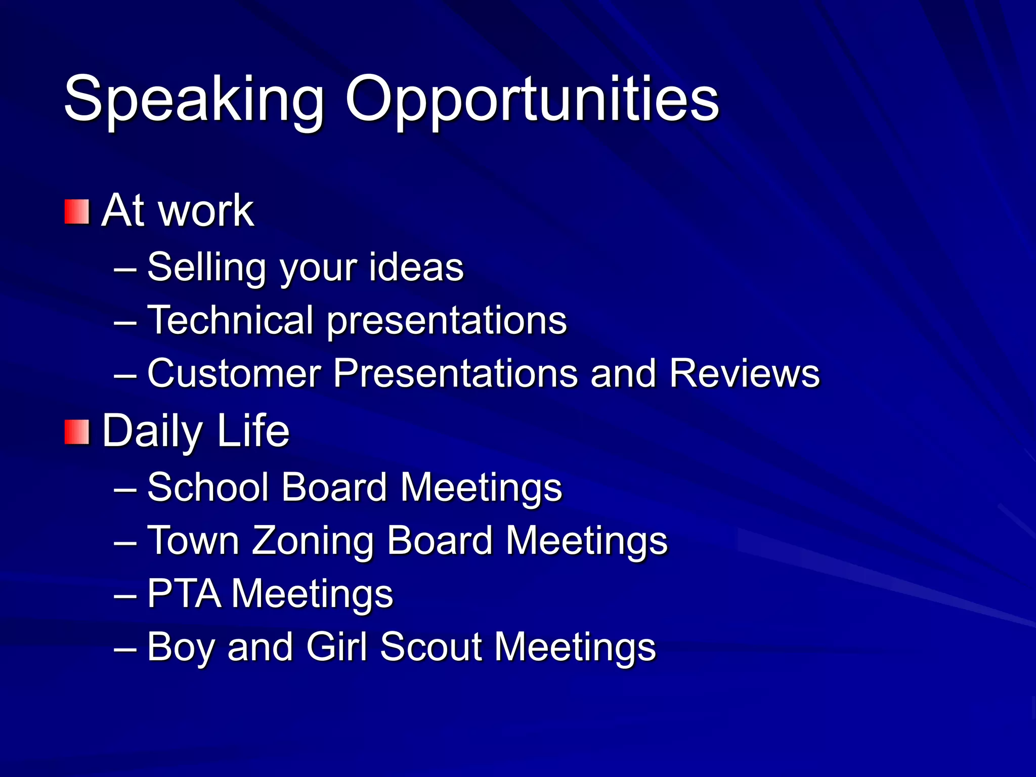 PublicSpeaking.ppt