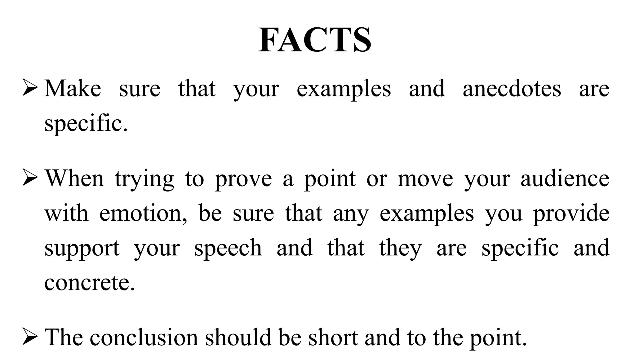 Public Speaking.pptx