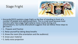 Public Speaking..pptx