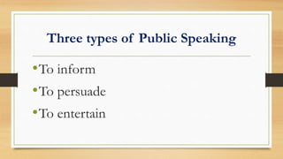 PUBLIC SPEAKING.pptx