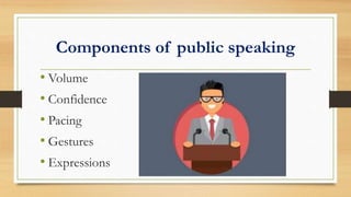 PUBLIC SPEAKING.pptx