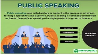 Public Speaking.pptx