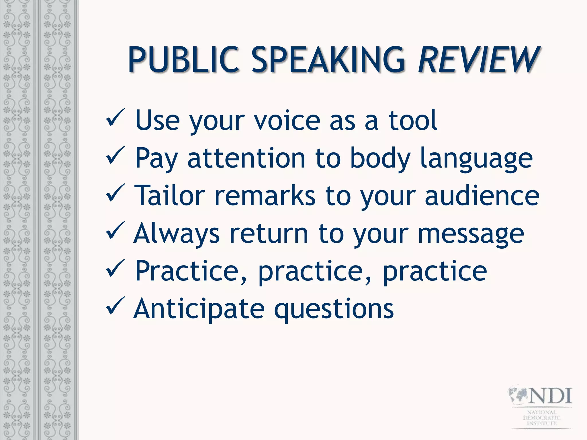 Public Speaking.ppt