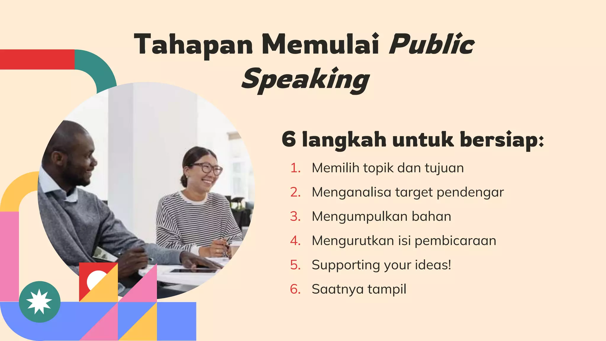 Public Speaking.pptx