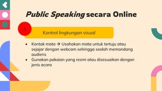 Public Speaking.pptx