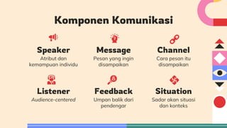 Public Speaking.pptx