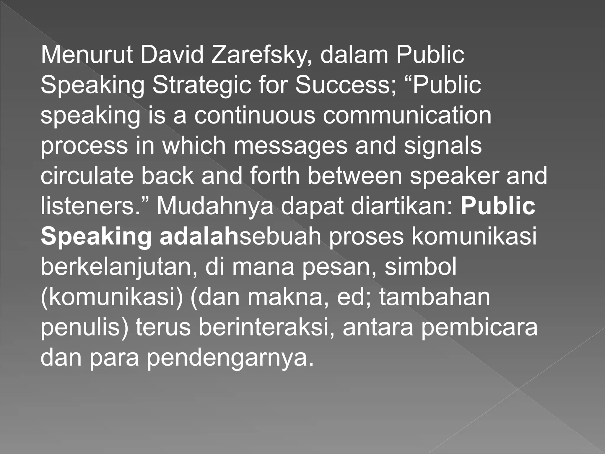 PUBLIC SPEAKING.pptx
