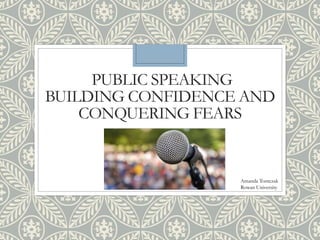 public_speaking.ppt
