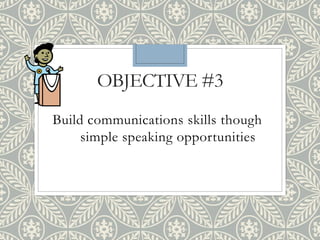 public_speaking.ppt