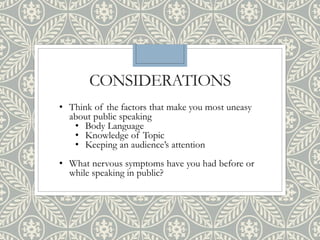 public_speaking.ppt