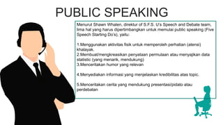 PUBLIC SPEAKING.pptx