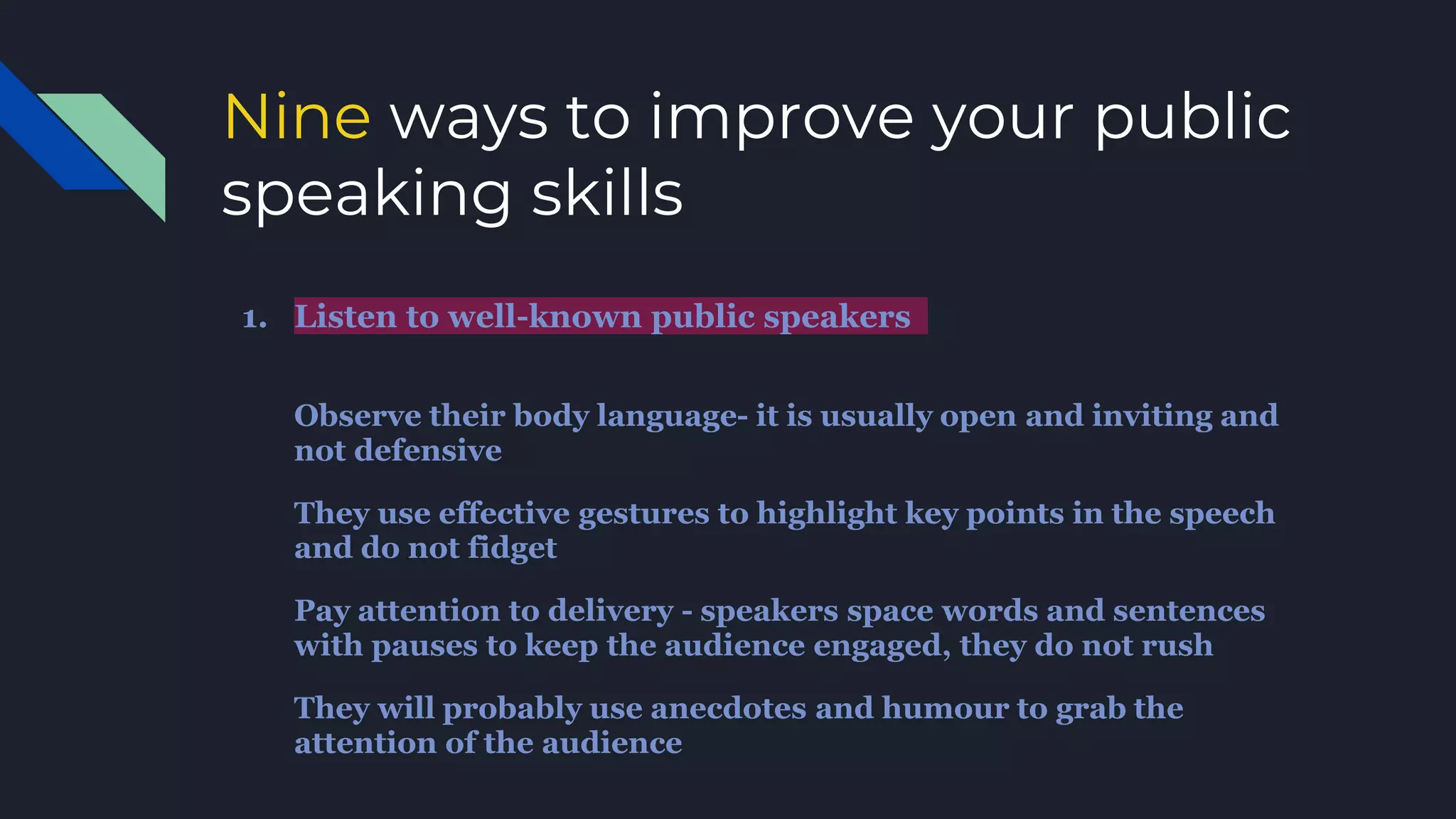 PUBLIC SPEAKING.pptx